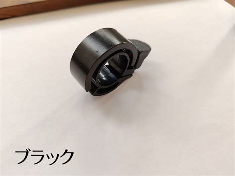 【楽天市場】送料無料 自転車ベル ハンドル取り付け 取り付け簡単 汎用 警音器 ホーン 鈴 通学 通勤 おしゃれ シンプル サイクル用