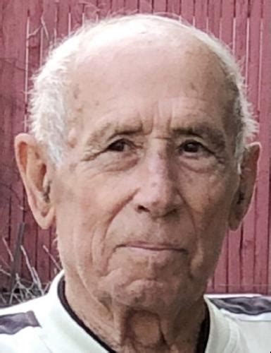 Frank Scarcella Obituary Death Notice And Service Information