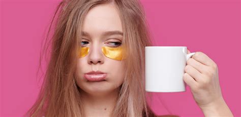 The Reason Of Alcohol Hangover — Longevilab