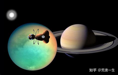 《三体》：人类对宇宙的绝望解读 第二部黑暗森林 知乎