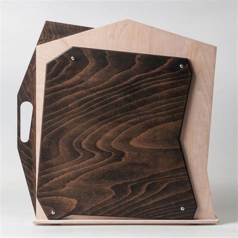 Oac Openaircase Techpowerup Case Modding Gallery