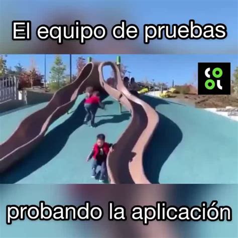 Cool Testers Software Testing And Qa Su Linkedin Feliz Dia Del Tester