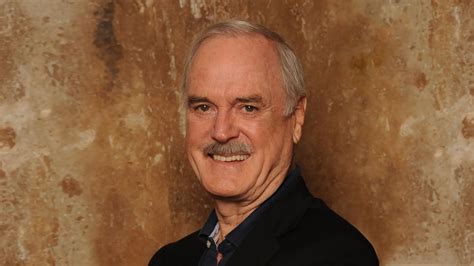 John Cleese Tickets Tour And Concert Dates Nation Asia