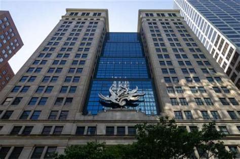 Regulators Slash Chicago Gas Utilitys Rate Request Setting Up Likely
