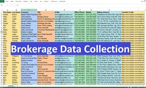 Do Excel Data Cleaning Enter Excel Data Excel Converosion Compile
