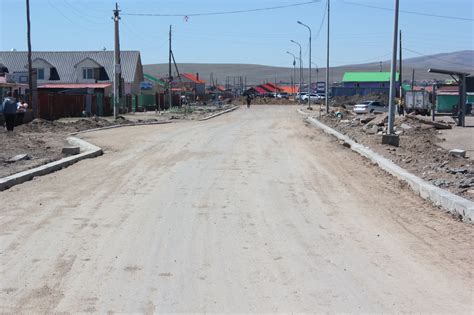 ТӨВ ЦЭНГЭЛДЭХ ХҮРЭЭЛЭНГЭЭС ХАРАА ГОЛЫН ГҮҮР ХҮРТЭЛХ 1 3 КМ АВТО ЗАМЫН АЖИЛ 60 ХУВЬТАЙ ҮРГЭЛЖИЛЖ