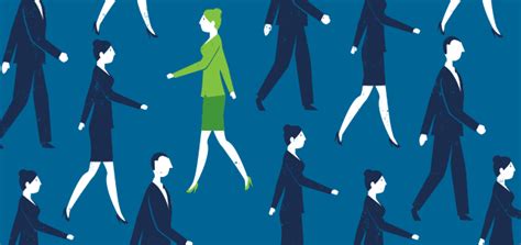 How To Conduct An Exit Interview Questions To Ask And Tips Insperity