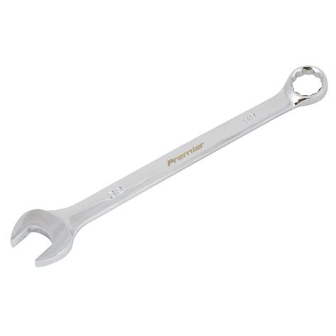 Sealey Premier Combination Spanner 32mm Ondemand Truck Parts