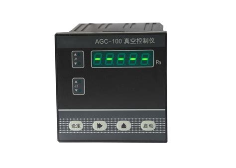 China Vacuum Display Device Manufacturers Suppliers Factory Vacuum Display Device Price