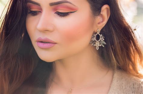 Welke Kleur Blush Blog Plein