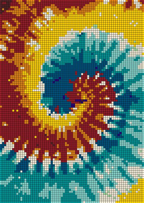 Discover 280 Pixel Patterns And Pixel Pattern Ideas Cross Stitch Patterns Pixel Art Pattern