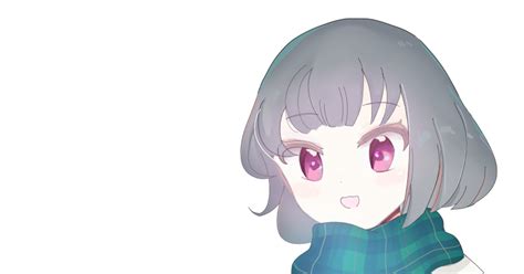 オンゲキ 藍原椿ちゃん ほらげんのイラスト Pixiv