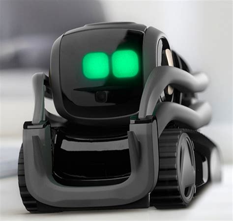 Robotics Startup Anki Goes Under News