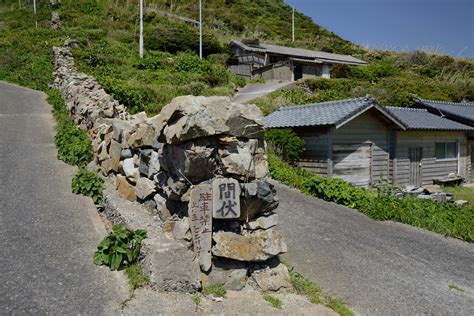 Yonchi Photo