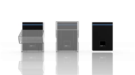 solutions data transport