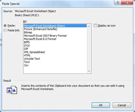 Paste Special Shortcut For Paste Formulas In Mac Excel Axseonpseo
