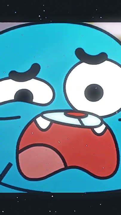 Theamazingworldofgumball Youtube