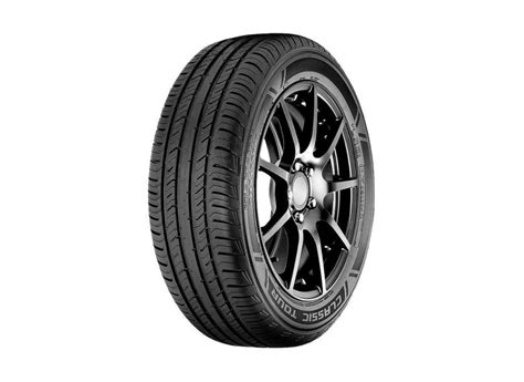 Pneu Para Carro Pirelli Cinturato P1 Aro 14 175 65 82T O Melhor