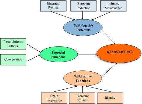 Tripartite Model