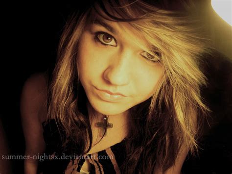 Delirious By Summer Nightsx On Deviantart