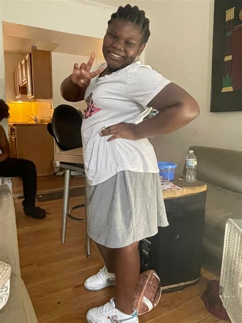 Jamice Young Jamice Young Added A New Photo