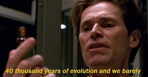 Belisarius Cawl In His Lab Once He Received Permission To Finish His