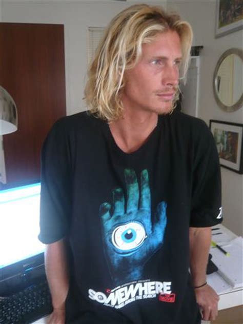 Polaroids Ryan Snyder October 2009 Polaroids Digitals