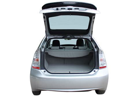 Gp Class Niconico Rent A Car