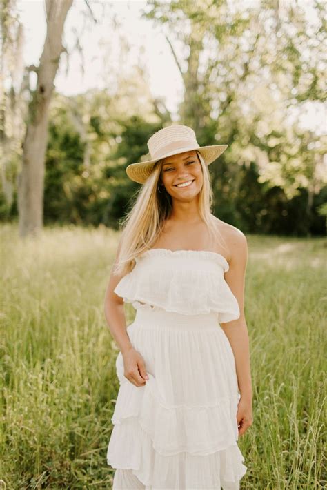 Michael Harrell • Leadabroad