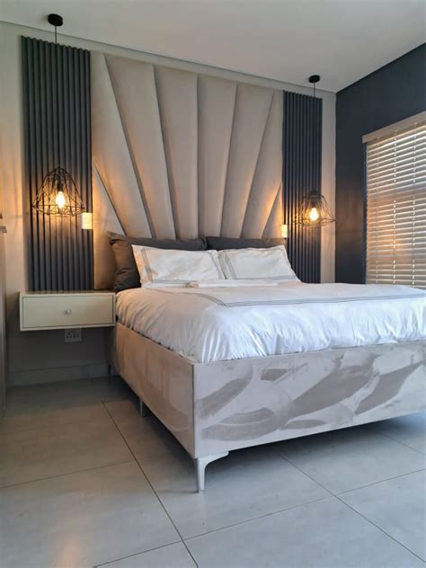 Quadzilla X Adventures Updated Quadzilla X Adventures