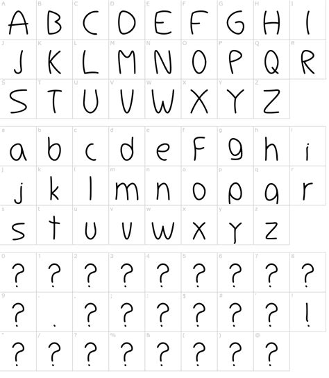 Coffe You Font Download