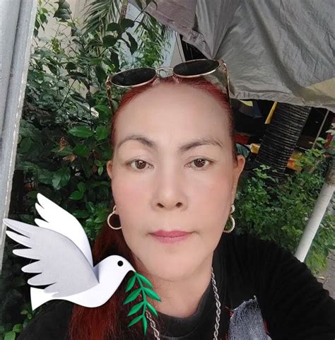 เทิดทูนสถาบันพระมหากษัตริย์ “ อย่ายอมให้ผู้ใด สิ่งใด มาแบ่งพวกแบ่งฝ่าย คนชาติไทยเป็นอันขาด