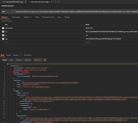 Api Gate Way Time Out Issue Microsoft Qanda