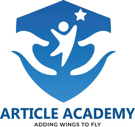 Article Academy Nagpur Pune