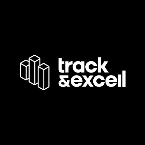 Track And Excel