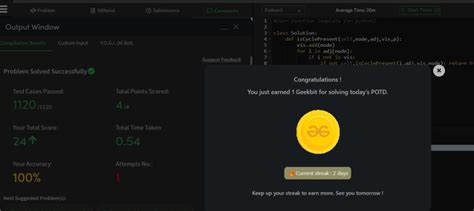Rishav Raj On Linkedin Connections Day117 200daysofcode