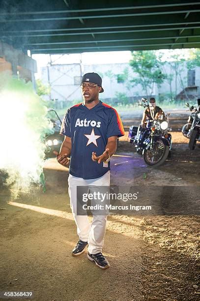 Rapper Spodee Photos And Premium High Res Pictures Getty Images