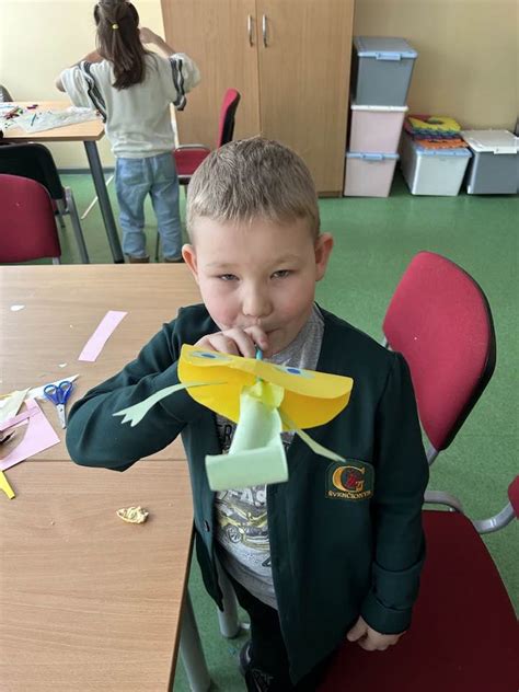 Varlytes Kaltanėnų Ugdymo Ir Turizmo Centras