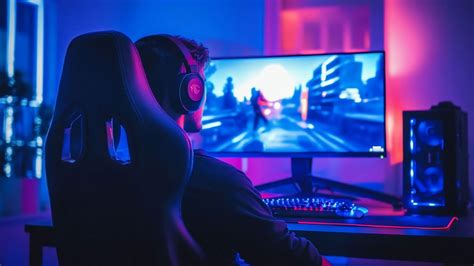 How To Automatically Log In To A Windows Pc Make Tech Easier