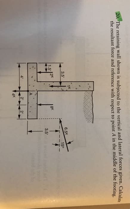 Solved Chapter Exercises The Vectors Shown Below Are Chegg