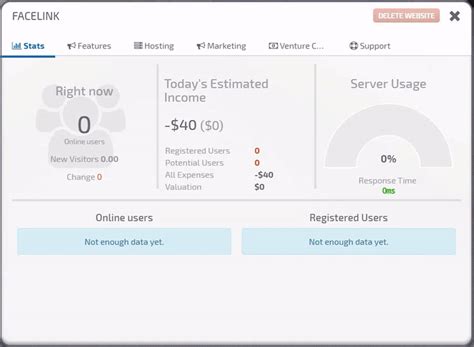 Devlog R Startupcompanygame Devlog R Startupcompanygame