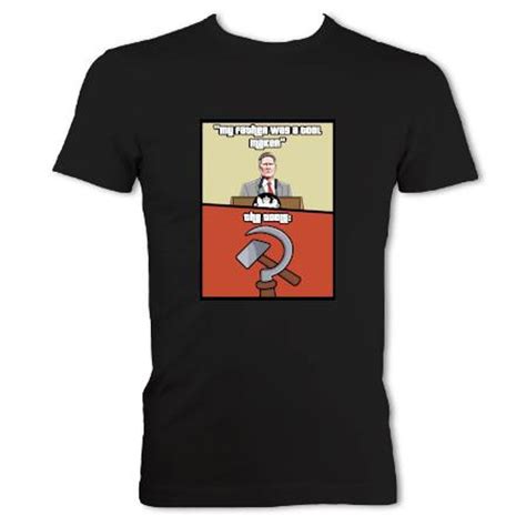 T Shirt British Keir Starmer Toolmaker Speech Parody Satire Etsy Uk