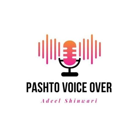 Record Professional Pashto And Urdu Voice Over By Adeelshinwarii Fiverr