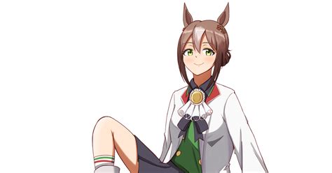 ウマ娘プリティーダービー 【競馬予想】エリザベス女王杯・gi 伊豆のイラスト Pixiv