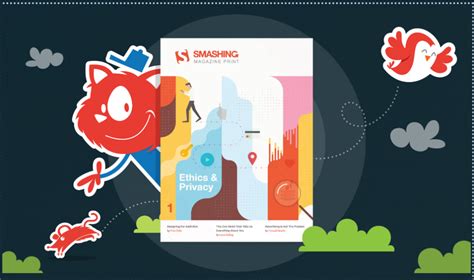 5 Killer Websites For Web Developers