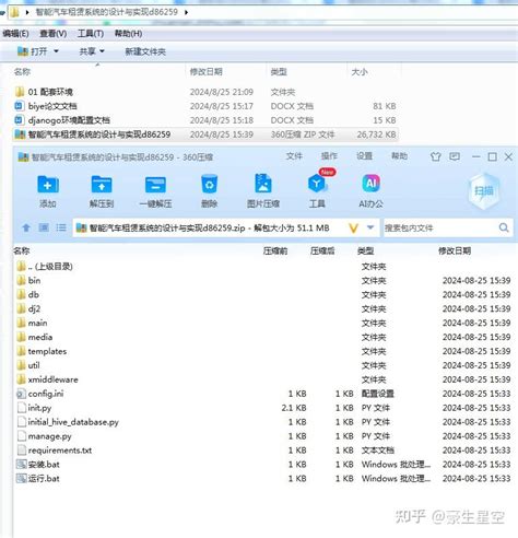开题报告 Python计算机毕业设计智能汽车租赁系统的设计与实现（附源码） 知乎