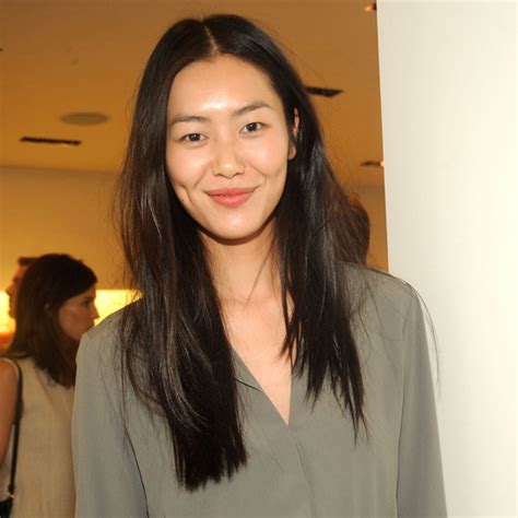 Blush Color For Asian Skin At James Byers Blog