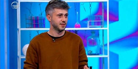 [ვიდეო] “იმედის” წამყვანის სკანდალური განცხადება პირდაპირ ეთერში
