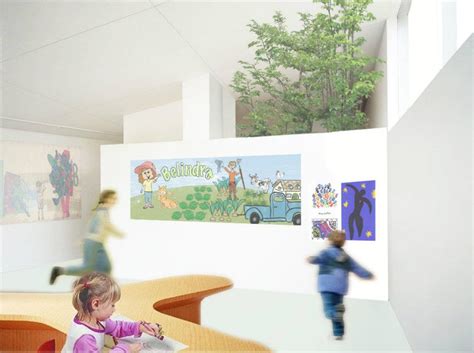 이화여자대학교 공간디자인 신아연 초등교육은 원만하고 행복한 생활을 영위하는데 필요한 기초적 자질을 형성하는 전인교육이다 초등시기의 전인적 성장은 신체적 지적 정서적