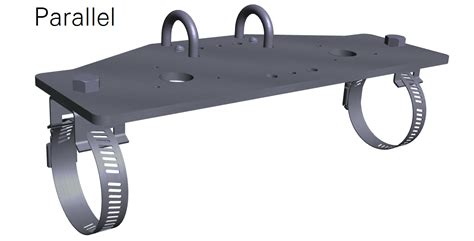 Biomet System Sutron Logger Net Radiometer—kipp And Zonen Cnr4